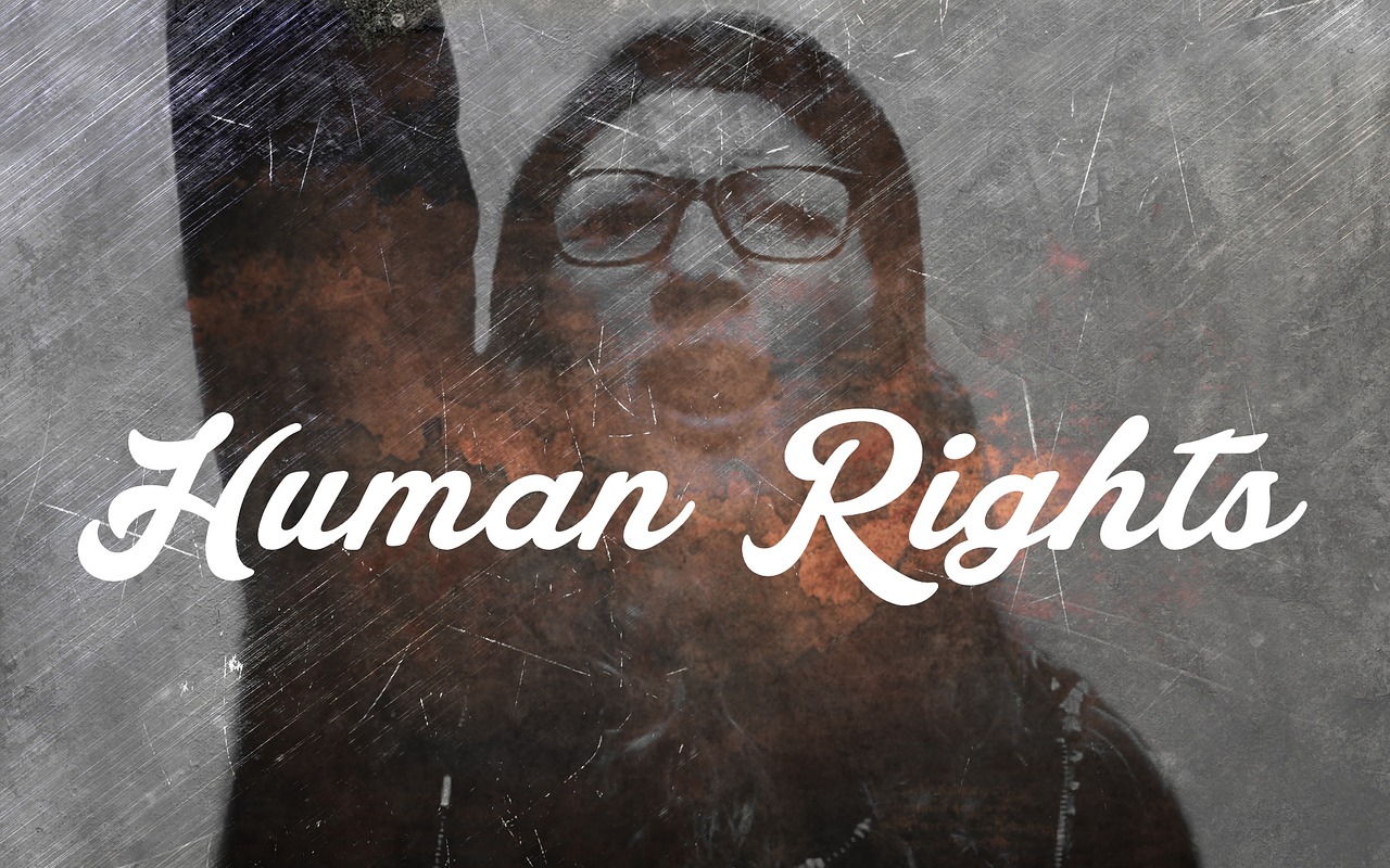 History of Human Rights: From the Age of Discovery to Modern Times ...