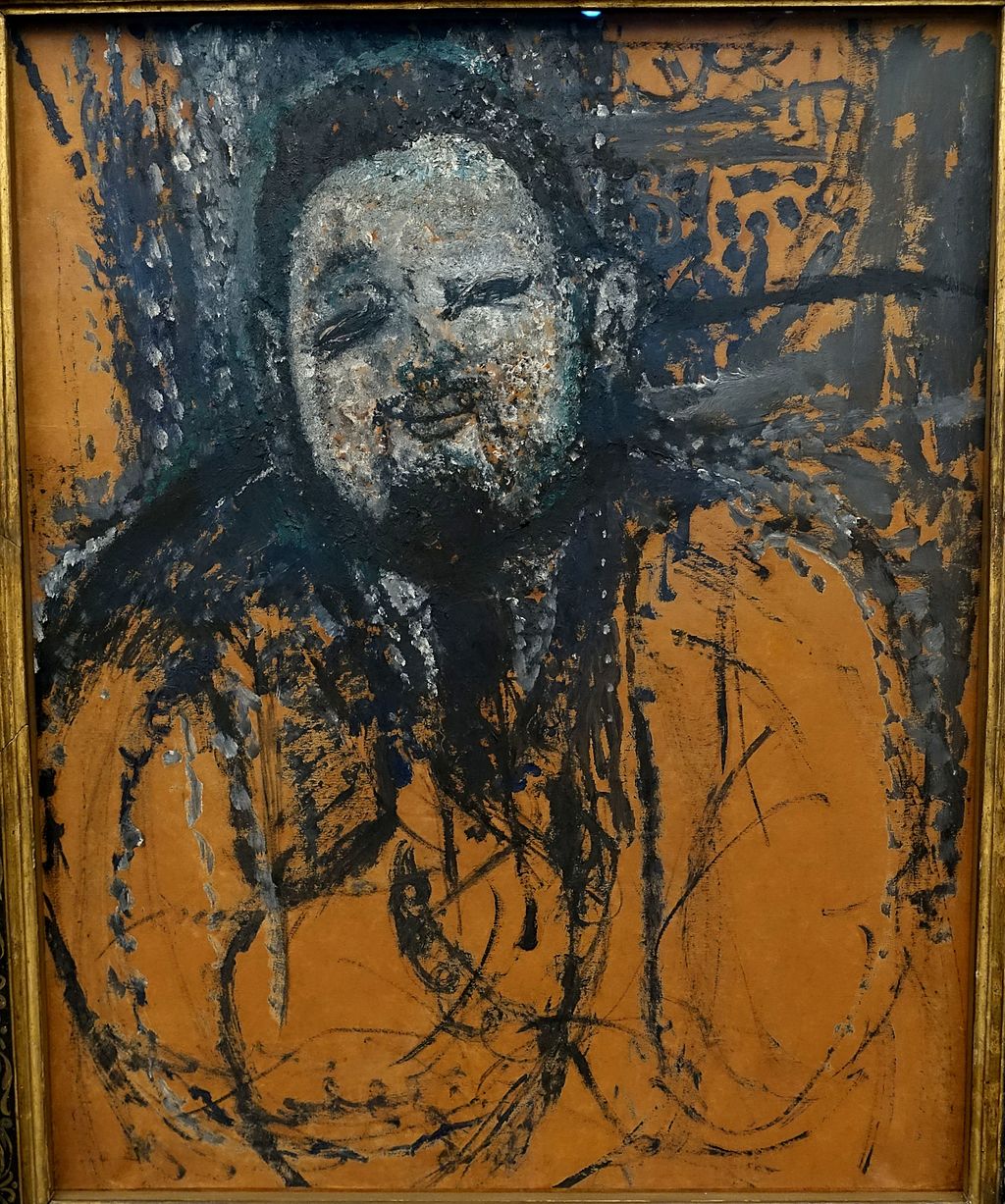 Diego Rivera Biography - Mexican Artist, Mexican Muralism, Chicano Art ...